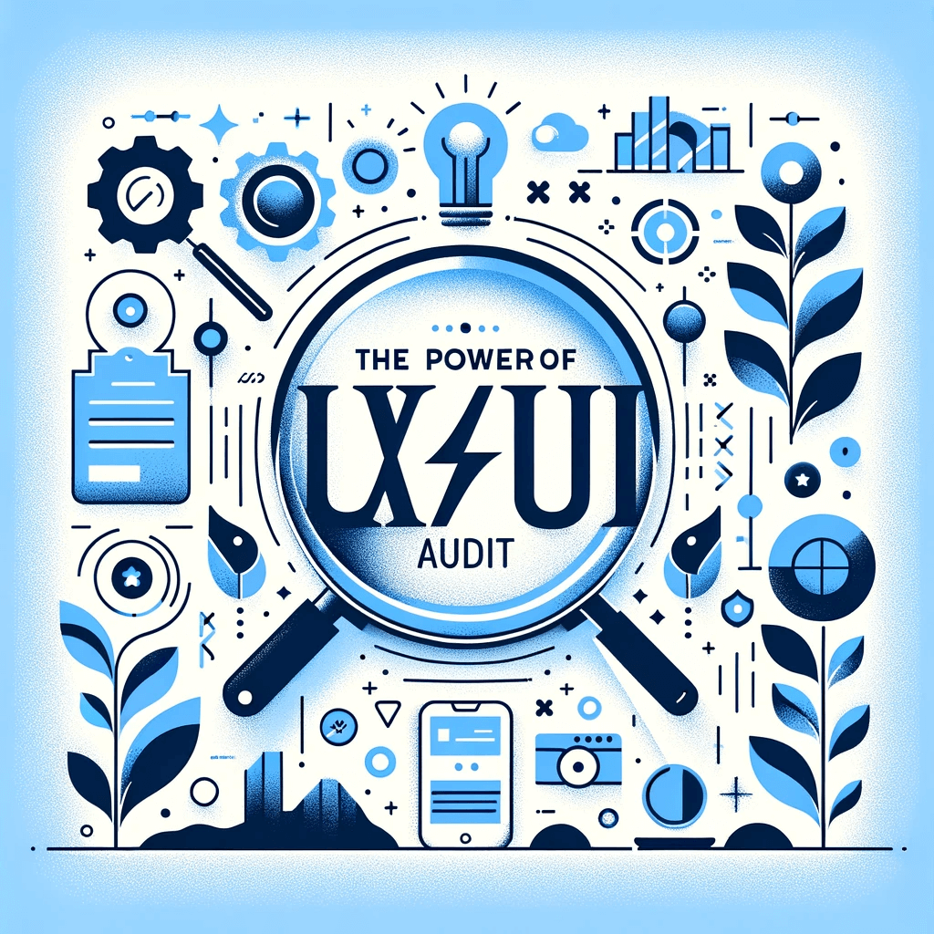 Key Strategies for Optimizing Website Performance